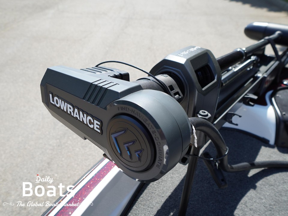 2021 Nitro Z19 for sale. View price, photos and Buy 2021 Nitro Z19 #302144