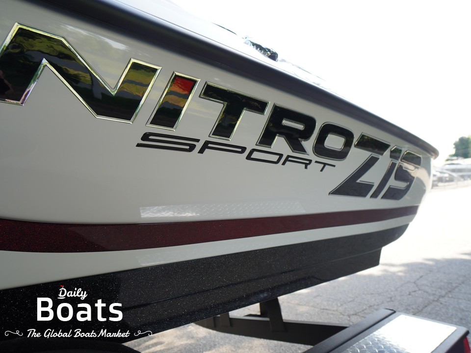 2021 Nitro Z19 for sale. View price, photos and Buy 2021 Nitro Z19 #302144