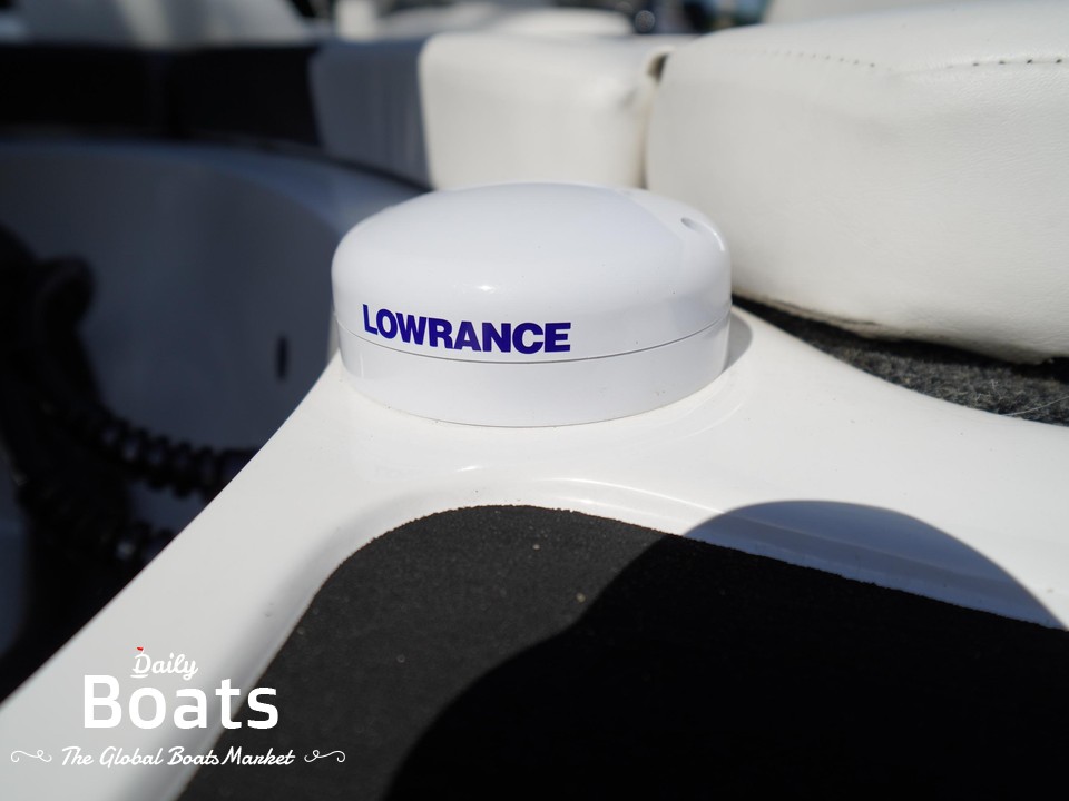 2021 Nitro Z19 for sale. View price, photos and Buy 2021 Nitro Z19 #302144