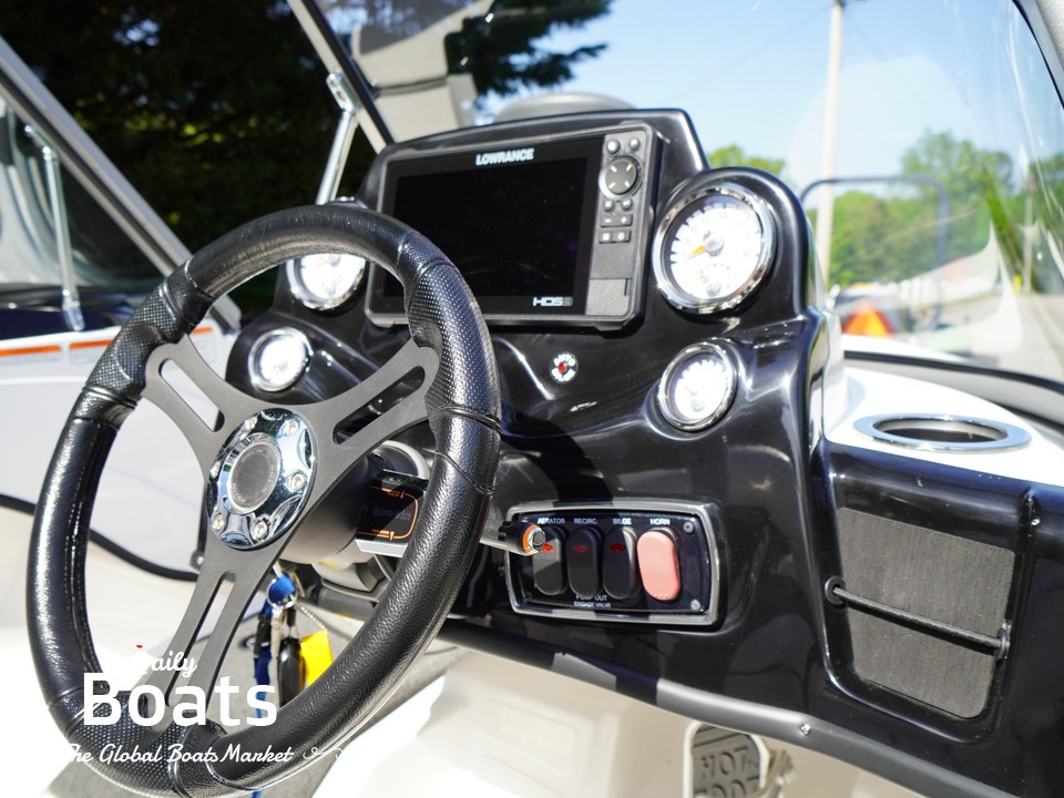 2021 Nitro Z19 for sale. View price, photos and Buy 2021 Nitro Z19 #302144