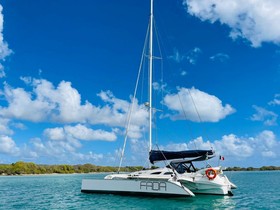 2008 Dragonfly 35 Ultimate for sale. View price, photos and Buy 2008 ...