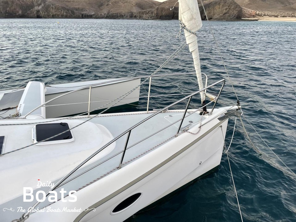 2008 Dragonfly 35 Ultimate for sale. View price, photos and Buy 2008 ...
