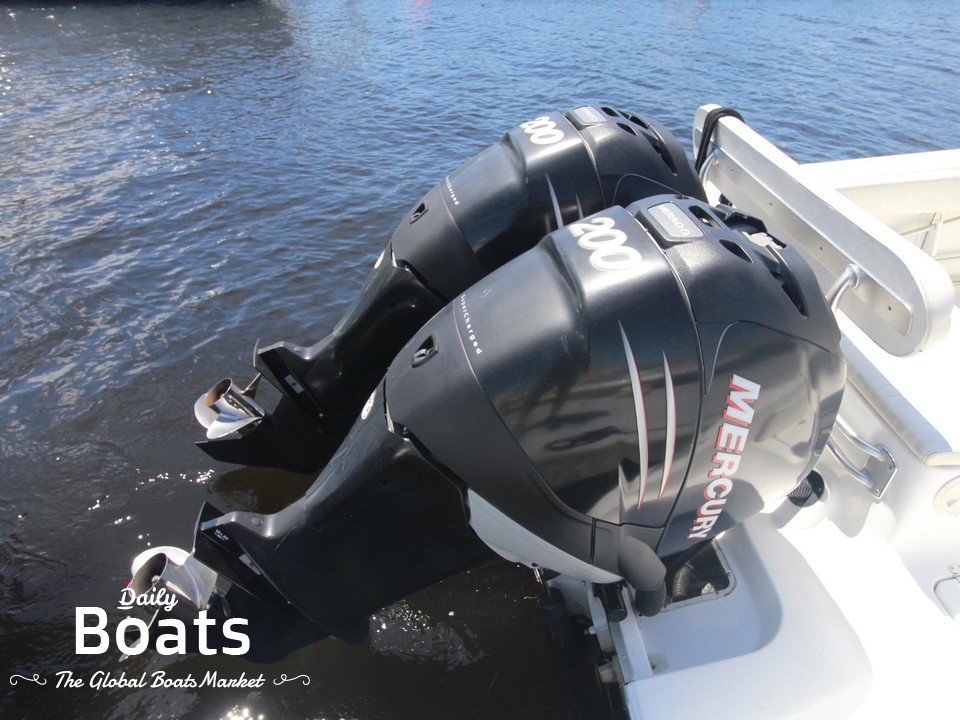 2005 Sea Pro 270 Center Console for sale. View price, photos and Buy ...