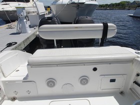 2005 Sea Pro 270 Center Console for sale. View price, photos and Buy ...
