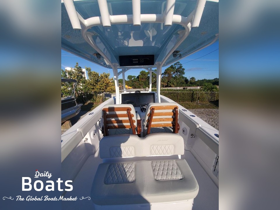 2022 Jupiter 30 Hfs for sale. View price, photos and Buy 2022 Jupiter ...