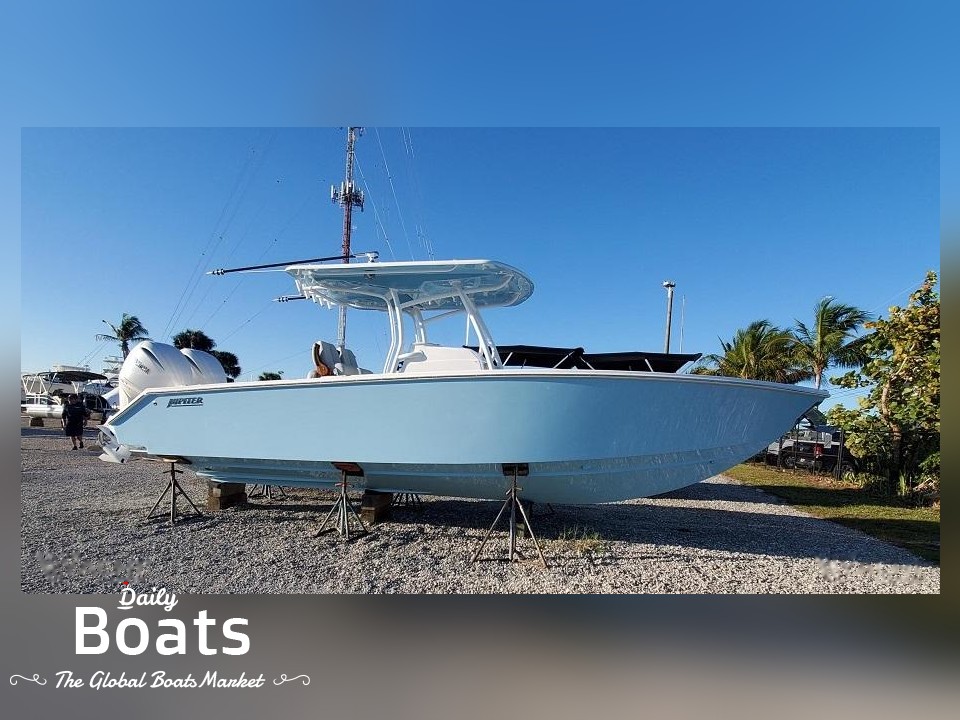 2022 Jupiter 30 Hfs for sale. View price, photos and Buy 2022 Jupiter ...