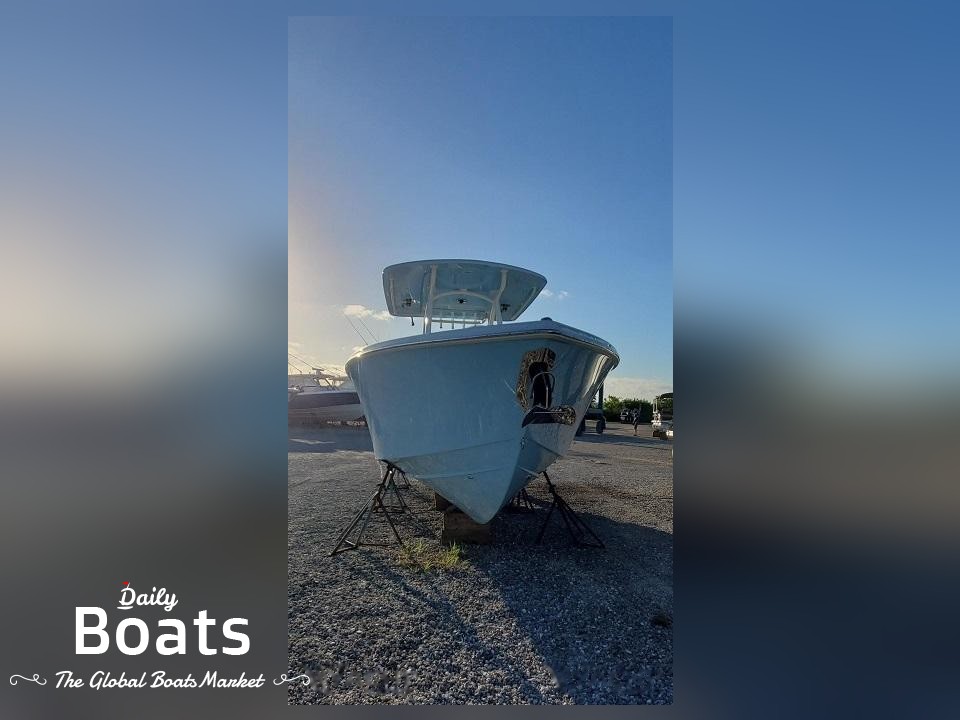 2022 Jupiter 30 Hfs for sale. View price, photos and Buy 2022 Jupiter ...