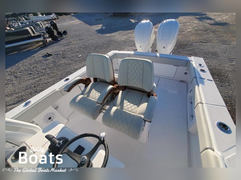 2022 Jupiter 30 Hfs for sale. View price, photos and Buy 2022 Jupiter ...