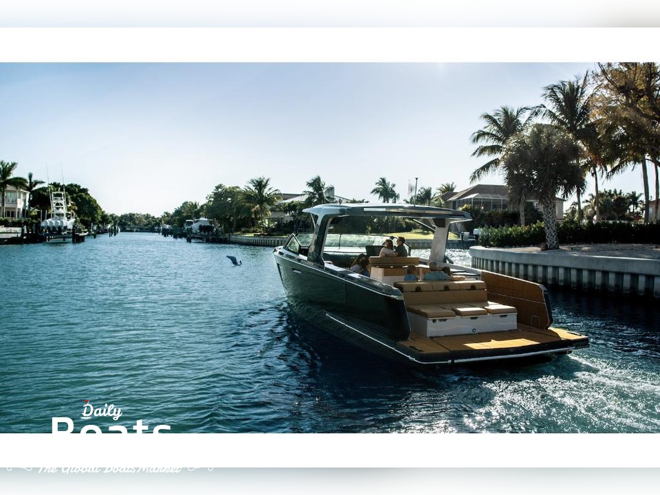 2022 Aviara Av36 for sale. View price, photos and Buy 2022 Aviara Av36 ...
