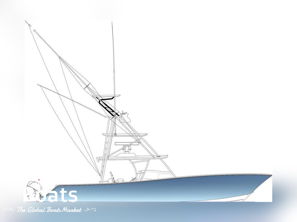 2022 Front Runner 47Cc for sale. View price, photos and Buy 2022 Front ...