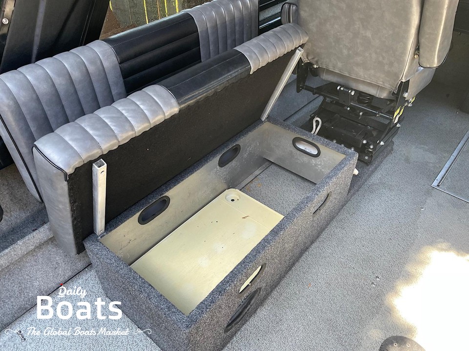 2011 Thunder Jet Rio Classic Rb - 22 for sale. View price, photos and ...