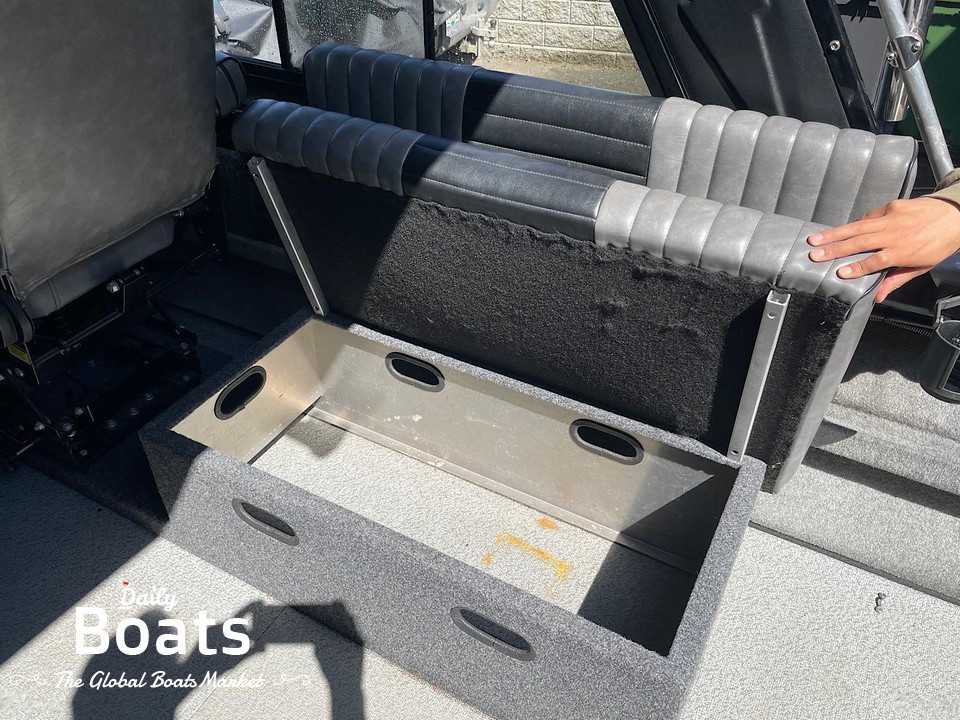 2011 Thunder Jet Rio Classic Rb - 22 for sale. View price, photos and ...