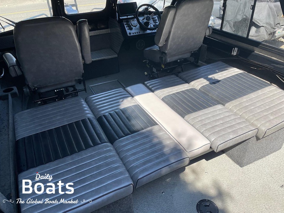 2011 Thunder Jet Rio Classic Rb - 22 for sale. View price, photos and ...