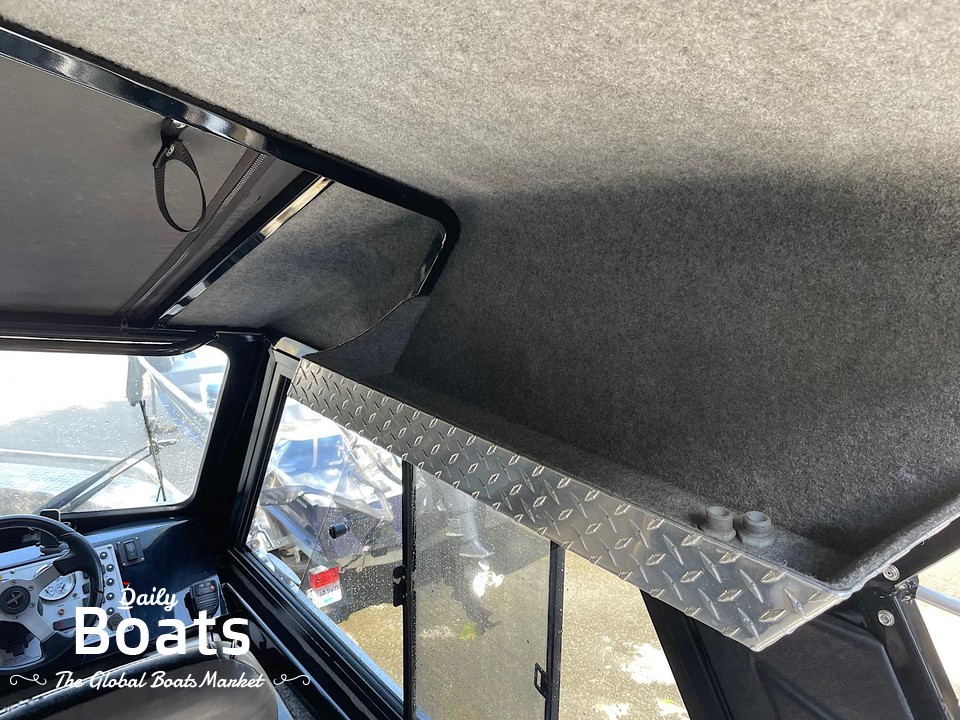 2011 Thunder Jet Rio Classic Rb - 22 for sale. View price, photos and ...