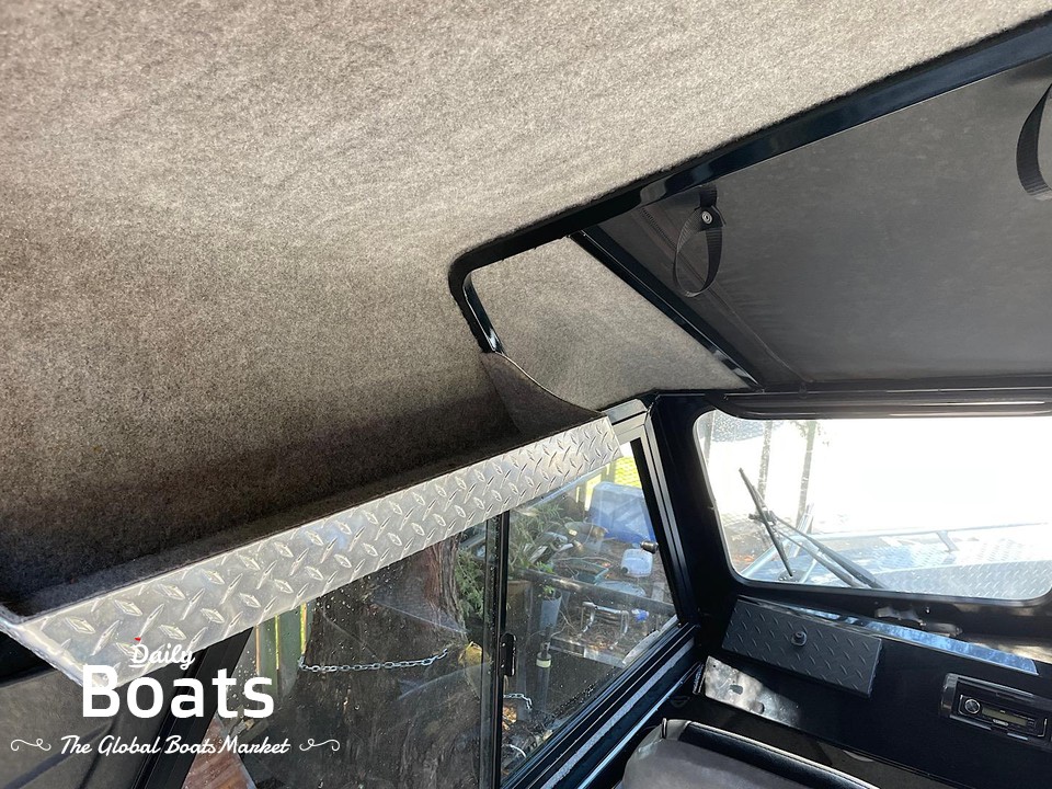 2011 Thunder Jet Rio Classic Rb - 22 for sale. View price, photos and ...