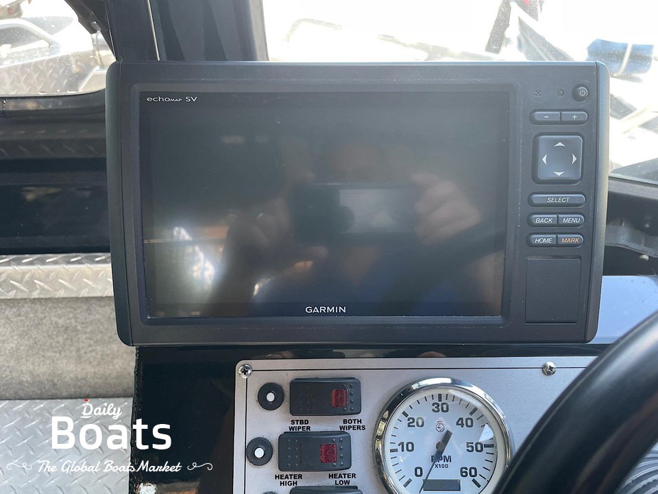 2011 Thunder Jet Rio Classic Rb - 22 for sale. View price, photos and ...