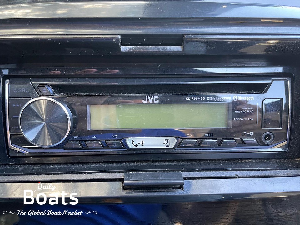 2011 Thunder Jet Rio Classic Rb - 22 for sale. View price, photos and ...