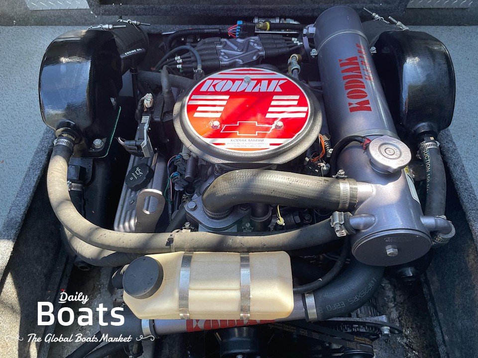 2011 Thunder Jet Rio Classic Rb - 22 for sale. View price, photos and ...