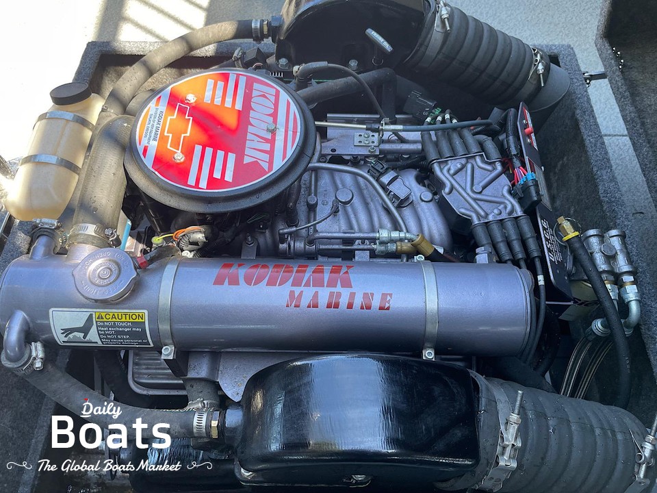 2011 Thunder Jet Rio Classic Rb - 22 for sale. View price, photos and ...