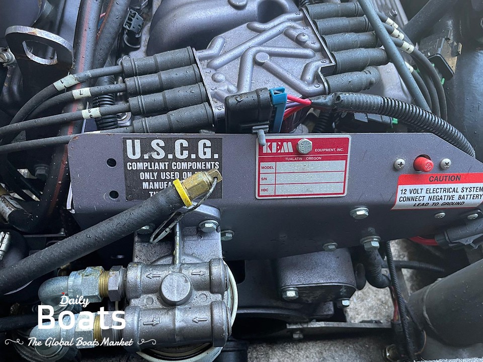 2011 Thunder Jet Rio Classic Rb - 22 for sale. View price, photos and ...