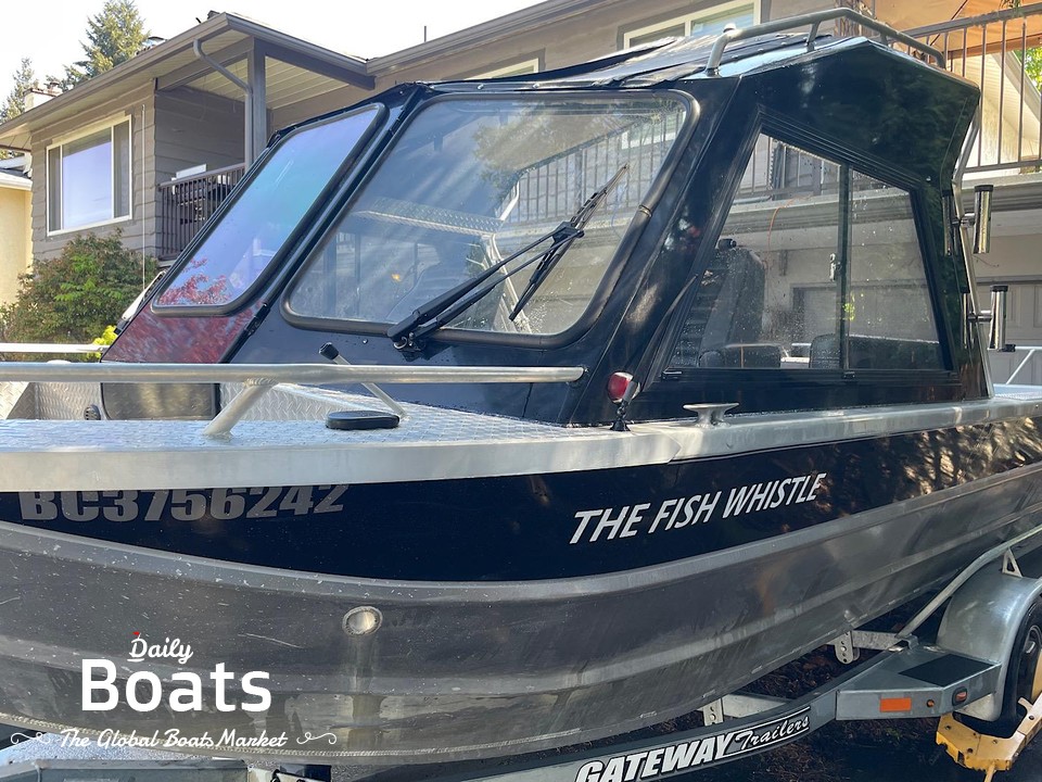 2011 Thunder Jet Rio Classic Rb - 22 for sale. View price, photos and ...