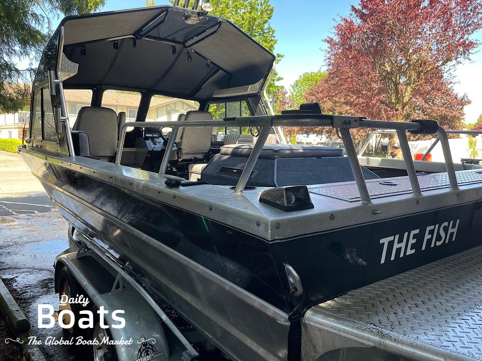 2011 Thunder Jet Rio Classic Rb - 22 à vendre. Voir le prix, les photos ...