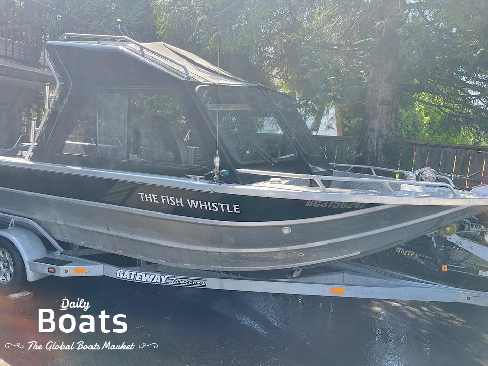 2011 Thunder Jet Rio Classic Rb - 22 à vendre. Voir le prix, les photos ...