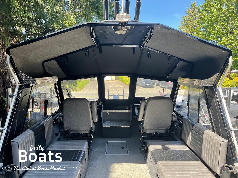 2011 Thunder Jet Rio Classic Rb - 22 for sale. View price, photos and ...