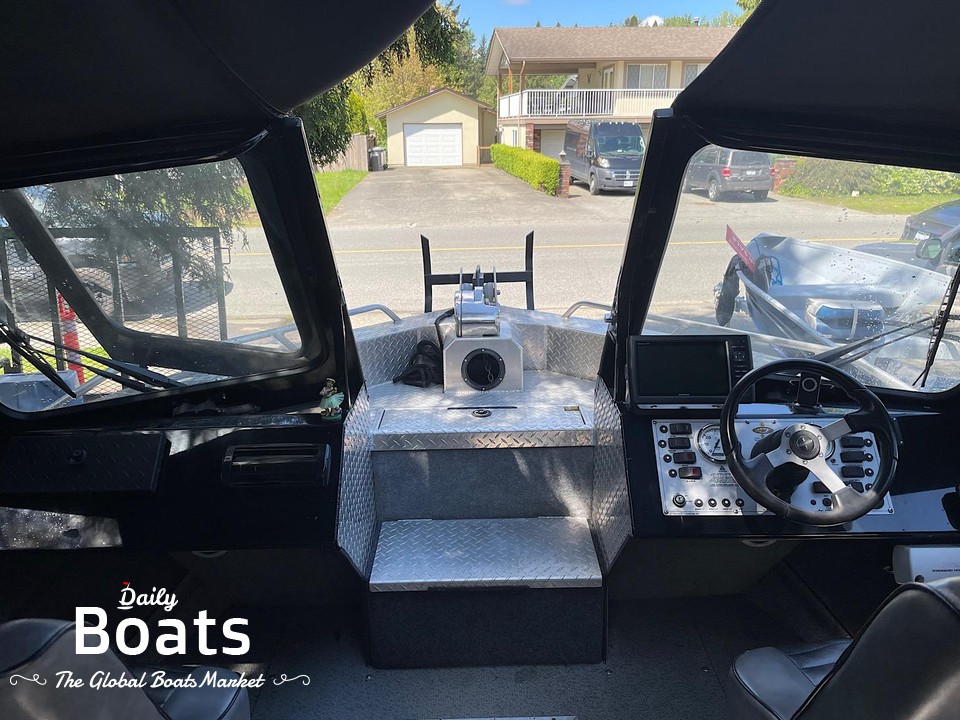 2011 Thunder Jet Rio Classic Rb - 22 for sale. View price, photos and ...