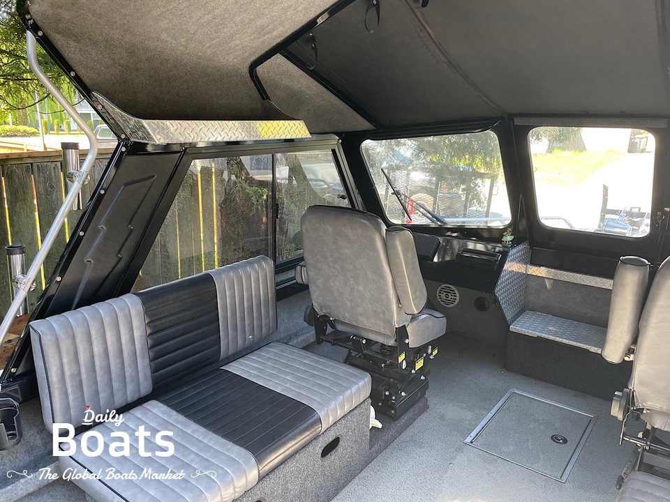 2011 Thunder Jet Rio Classic Rb - 22 for sale. View price, photos and ...