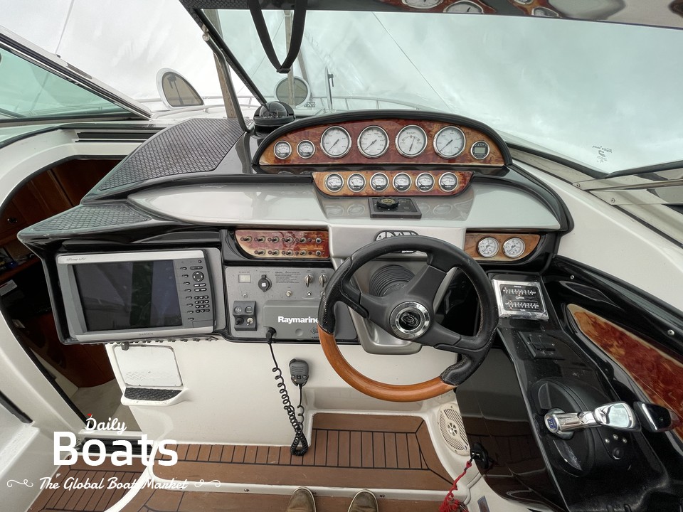 2003 Cobalt 360 for sale. View price, photos and Buy 2003 Cobalt 360 ...