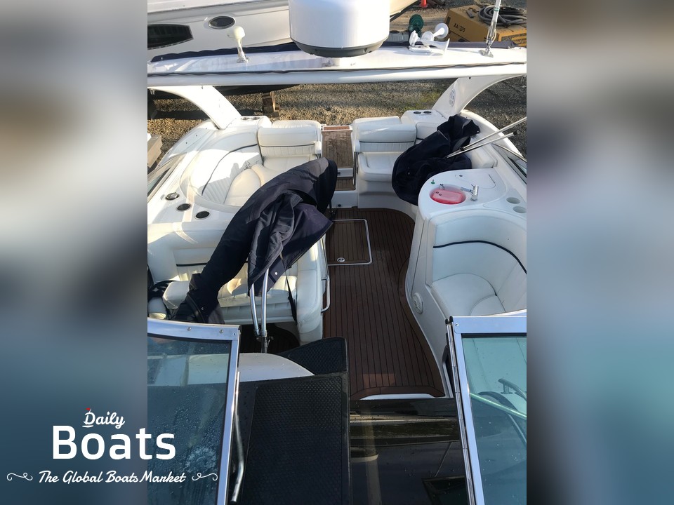 2003 Cobalt 360 for sale. View price, photos and Buy 2003 Cobalt 360 ...