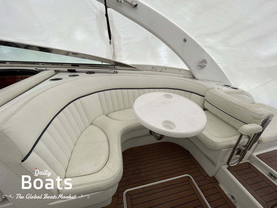 2003 Cobalt 360 for sale. View price, photos and Buy 2003 Cobalt 360 ...