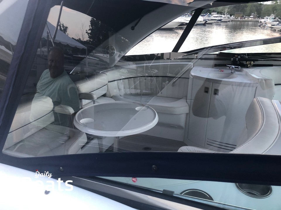 2003 Cobalt 360 for sale. View price, photos and Buy 2003 Cobalt 360 ...