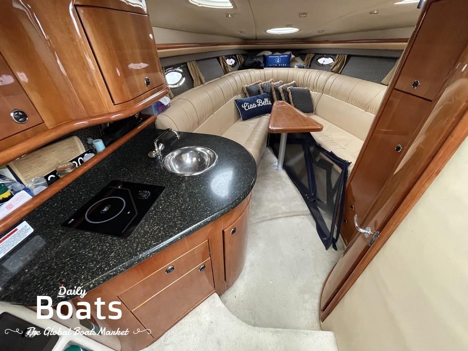 2003 Cobalt 360 for sale. View price, photos and Buy 2003 Cobalt 360 ...