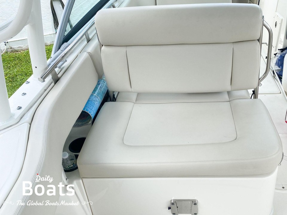 2019 Boston Whaler 23 Vantage Dc for sale. View price, photos and Buy ...