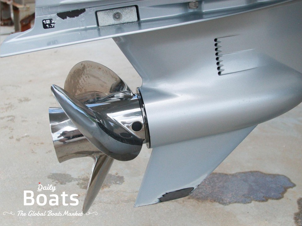 2019 Boston Whaler 23 Vantage Dc for sale. View price, photos and Buy ...