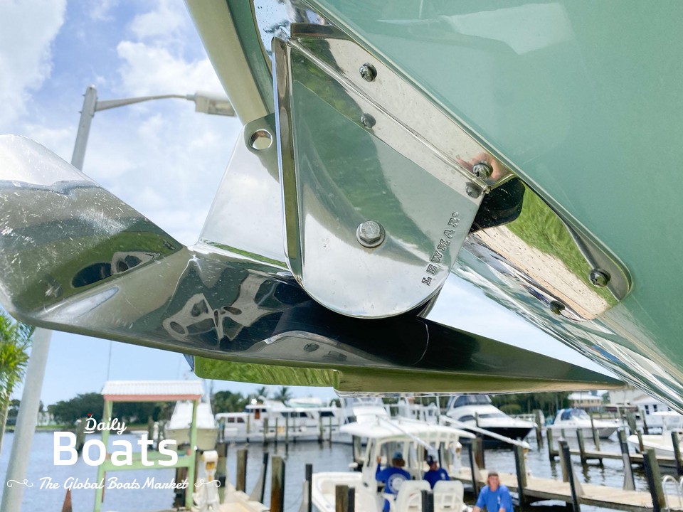 2019 Boston Whaler 23 Vantage Dc for sale. View price, photos and Buy ...