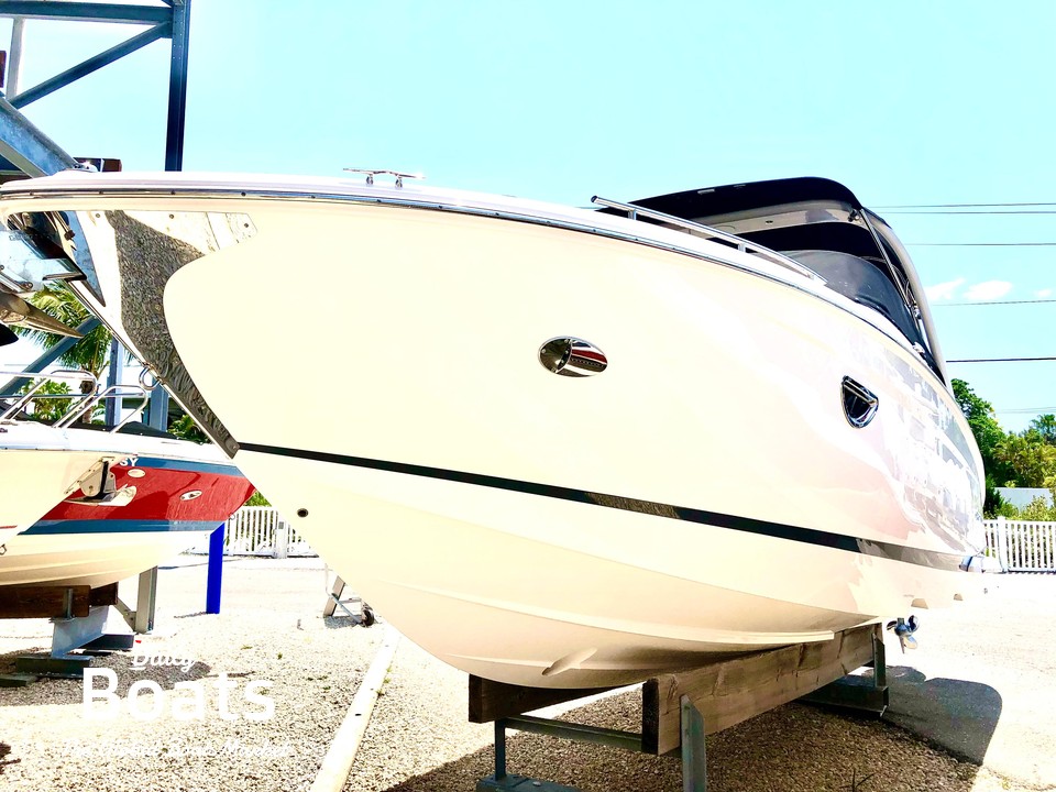 2020 Regal 29 Obx for sale. View price, photos and Buy 2020 Regal 29 ...