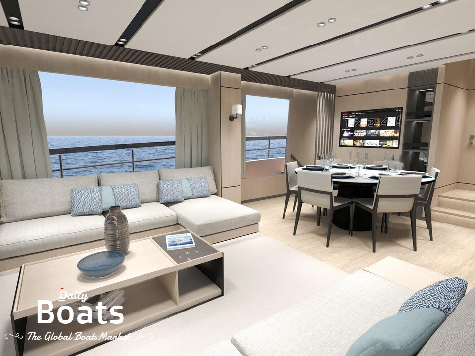 2022 Mengi Yay Zima 23 for sale. View price, photos and Buy 2022 Mengi ...