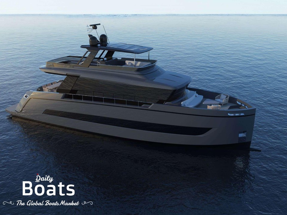 2022 Mengi Yay Zima 23 for sale. View price, photos and Buy 2022 Mengi ...