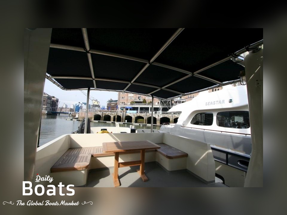 2009 EXPLORER MOTOR YACHT for sale. View price, photos and Buy 2009 ...