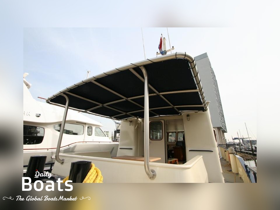 2009 EXPLORER MOTOR YACHT for sale. View price, photos and Buy 2009 ...