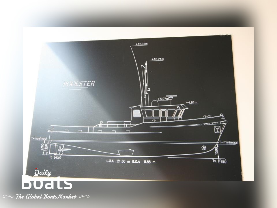 2009 EXPLORER MOTOR YACHT for sale. View price, photos and Buy 2009 ...