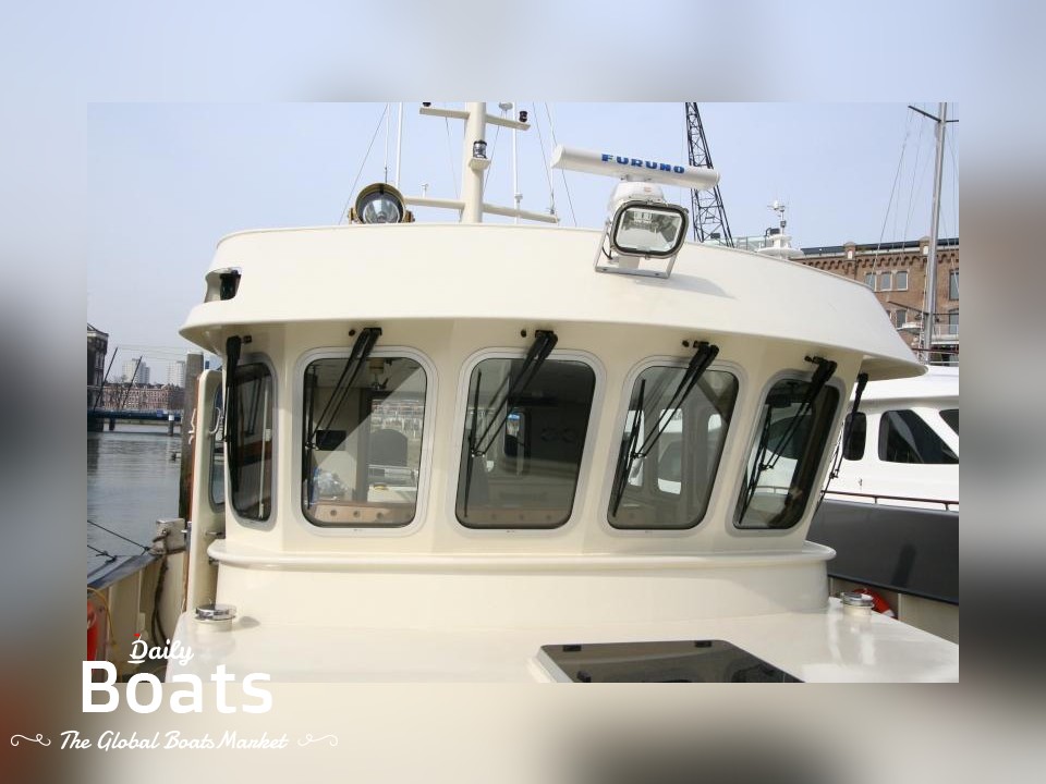 2009 EXPLORER MOTOR YACHT for sale. View price, photos and Buy 2009 ...