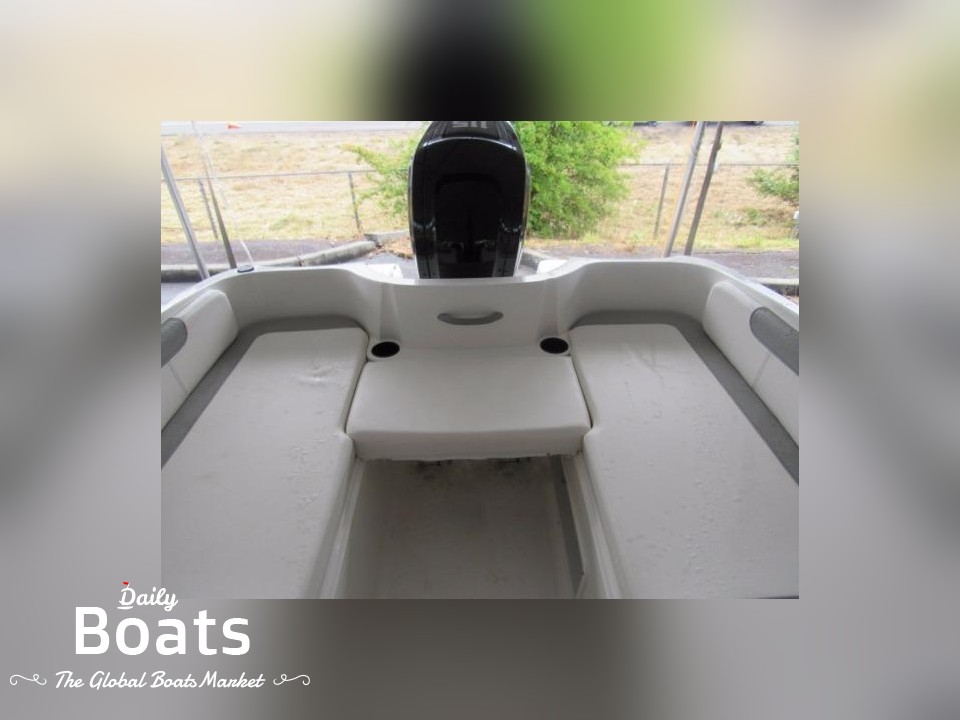 2017 Bayliner Element E18 for sale. View price, photos and Buy 2017 ...