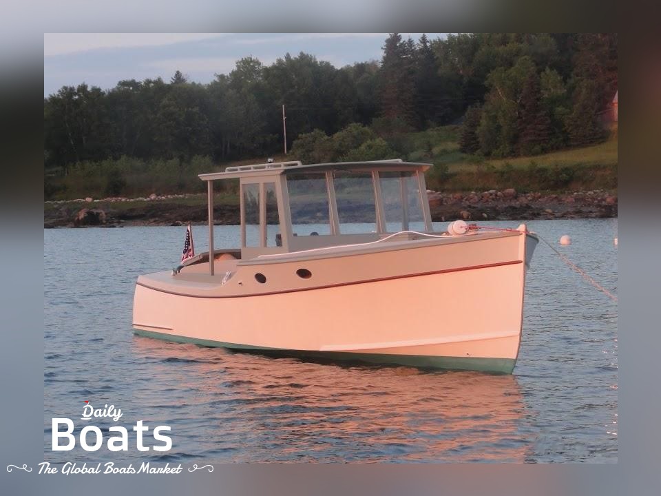 2014 Hylan & Brown Bowler for sale. View price, photos and Buy 2014 ...