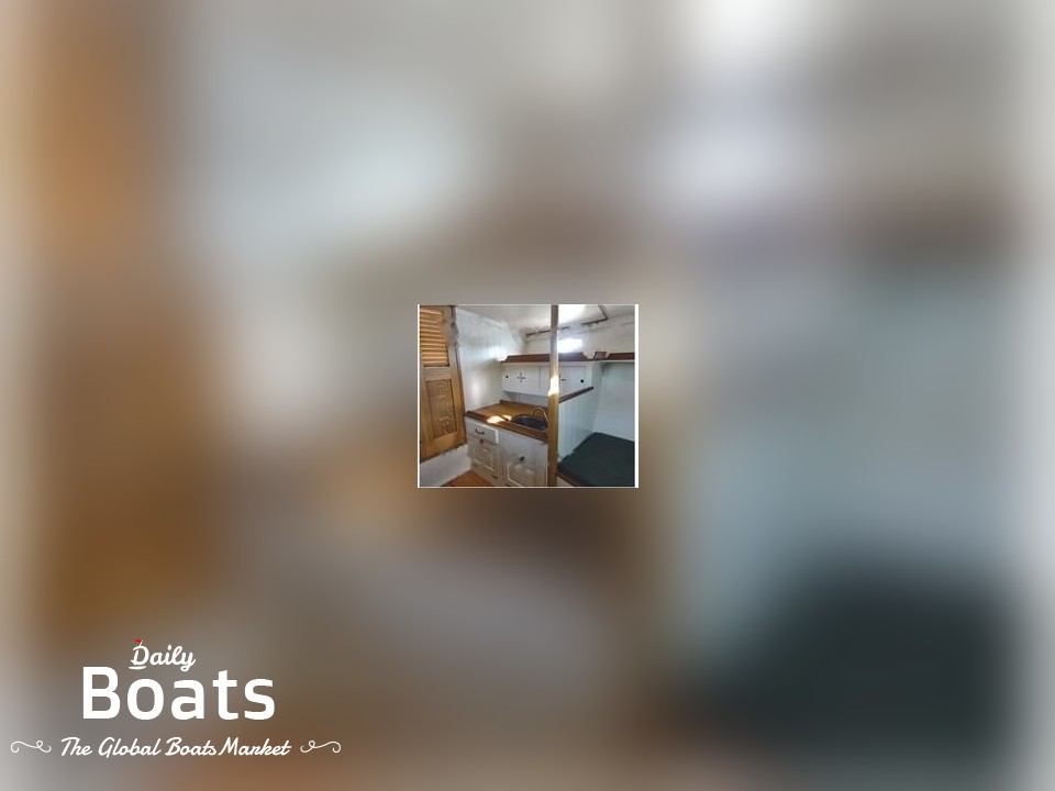 2014 Hylan & Brown Bowler for sale. View price, photos and Buy 2014 ...