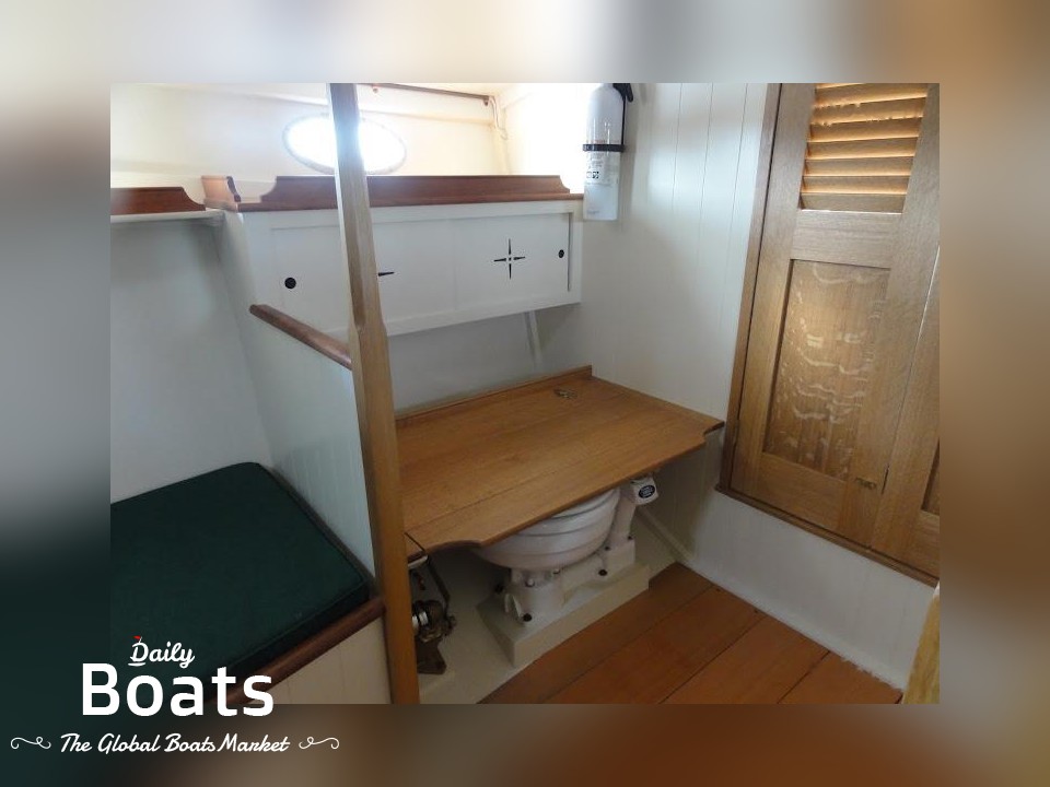 2014 Hylan & Brown Bowler for sale. View price, photos and Buy 2014 ...