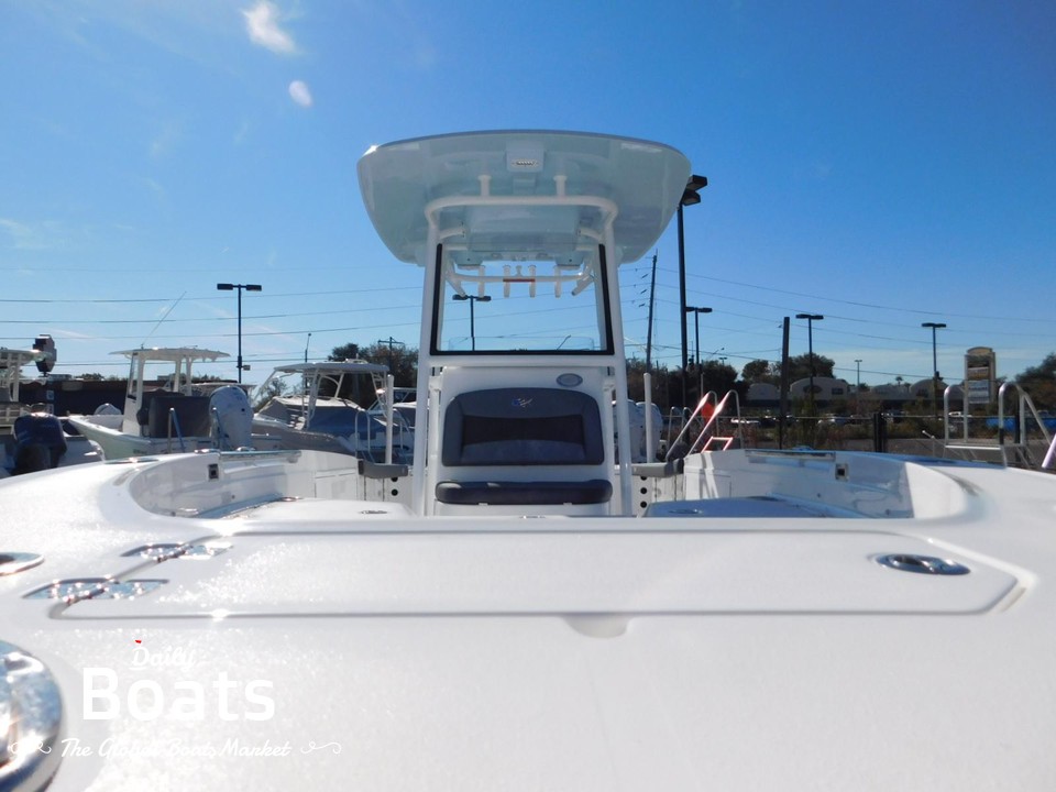 2022 Crevalle 26 Hco for sale. View price, photos and Buy 2022 Crevalle ...